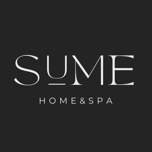 SUME home